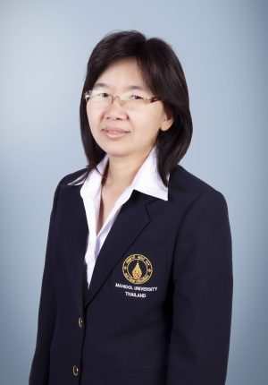 หลักสูตรปรัชญาดุษฎีบัณฑิต สาขาวิชาภาษาศาสตร์ประยุกต์ (นานาชาติ) – คณะ ...